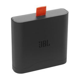 JBL Akku &raquo;PartyBox Battery 400&laquo; f&uuml;r PartyBox Stage 320 und Xtreme 4 Schwarz Batterie hat genug Leistung f&uuml;r bis zu 18 Stunden Spielzeit