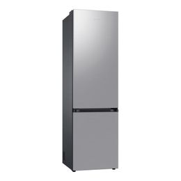 Samsung Kühl-/Gefrierkombination RB7300 »RL38C600CSA« 203 cm hoch 59, 5 cm breit No Frost, Frischeschublade, AI Energy Mode Edelstahl...