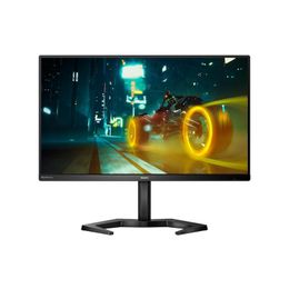 Philips Gaming-Monitor &raquo;24M1N3200ZA&laquo; 60, 5 cm/23, 8 &prime;&prime; 1920 x 1080 px Full HD 1 Reaktionszeit 165 Hz schwarz neig-, schwenk, dreh- &...