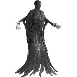 Schleich Spielfigur »WIZARDING WOLRD , Dementor (13992)« bunt