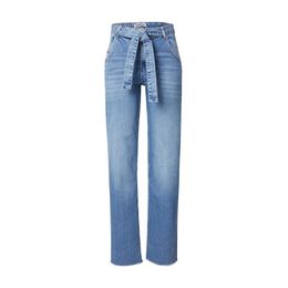 Only Jeans 'ONLZADDIE' Damen Gr&ouml;&szlig;e 29 blue denim