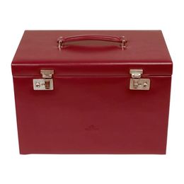 Windrose Jewelry Storage female Red size One Size