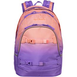 McNeill Damen McNeill Schulrucksack &raquo;Milo&laquo;