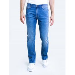 Big Star Jeans - Regular fit - in Blau - 41% | Größe W34/L30 | Herren-plussize
