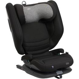 Chicco Autokindersitz »Fold & Go I-Size« posh black