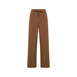 soyaconcept Damen soyaconcept Chinohose &raquo;Soya Concept Trouser SC-BANU&laquo; XS, Normalgr&ouml;&szlig;en