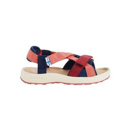 Finkid Sandalen "Surffi" in Rosa - 36% | Gr&ouml;&szlig;e 31 | Kinder-outdoor-sport-schuhe
