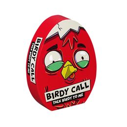Piatnik Kartenspiel "Birdy Call" - ab 8 Jahren - 10% | Gesellschaftsspiele