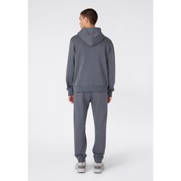 Champion Herren Jogginganzug &raquo;SPORTWEAR SWEATSUITS Standard Fit&laquo; 2 Stk. XXXL (66/68)