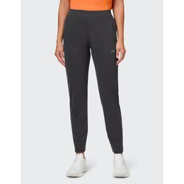 Venice Beach Damen Cargohose &raquo;JOGGINGHOSE 1/1 BRANDY&laquo; L (42), N-Gr