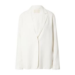 Leni Klum X ABOUT YOU Blazer 'Sofia' female White size XL