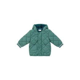 s.Oliver Winter Jacket boy Blue size 86