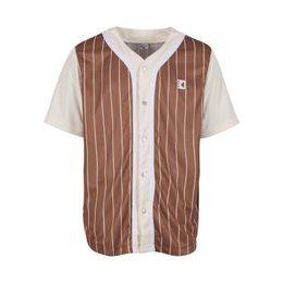 Karl Kani Damen T-Shirt &raquo; Herren&laquo; 1 Stk. XS