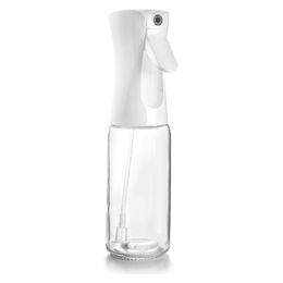 Ibili Ölspender in Weiß/ Transparent - 200 ml - 46% | Kuechenhelfer