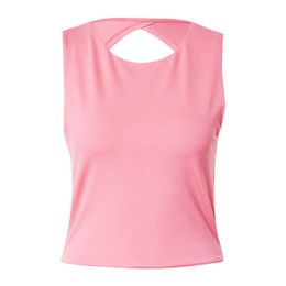 Mavi Top female Pink size XXS