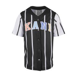 Karl Kani Damen T-Shirt &raquo; Herren&laquo; 1 Stk. S