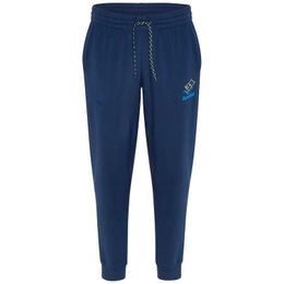 Lotto Damen Lotto Sweathose XL (56/58), Normalgr&ouml;&szlig;en