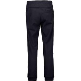 Ragman Sweathose Schwarz S (46/48) - Normalgr&ouml;&szlig;en Normalgr&ouml;&szlig;en S (46/48) Seitentaschen