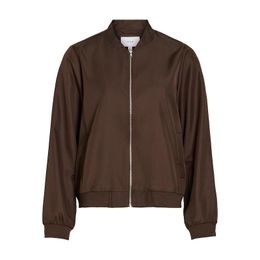 Vila Damen Blouson &raquo;VIPAPAYA L/S BOMBER JACKET - NOOS&laquo; 44