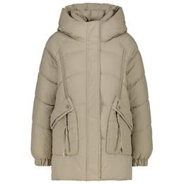 alife and kickin Alife & Kickin Damen Winterjacke &raquo;Damen GlorianaAK A&laquo; XS