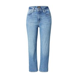 Lee Jeans 'CAROL' Damen Gr&ouml;&szlig;e 36 blue denim