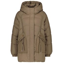 alife and kickin Alife & Kickin Damen Winterjacke &raquo;Damen GlorianaAK A&laquo; XS