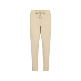 soyaconcept Damen soyaconcept Chinohose &raquo;Soya Concept Trouser SC-BANU&laquo; XL, Normalgr&ouml;&szlig;en