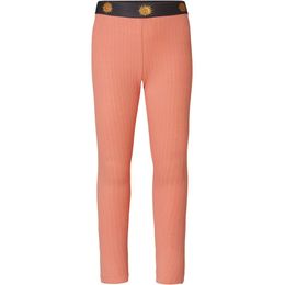 Noppies Leggings "Jandira" - 50% | Größe 116 | Kinderhosen