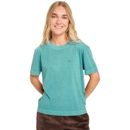Quiksilver Damen T-Shirt &raquo;Essential&laquo; S