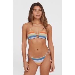 O`Neill O'Neill Bikini "Vintage Madrid" in Bunt - 60% | Gr&ouml;&szlig;e 40 | Damen-bademode