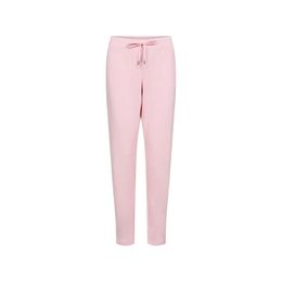 soyaconcept Damen soyaconcept Chinohose &raquo;Soya Concept Trouser SC-BANU&laquo; S, Normalgr&ouml;&szlig;en