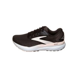 Brooks Laufschuhe "Ghost 16" in Schwarz - 41% | Größe 40 | Damen-outdoorschuhe