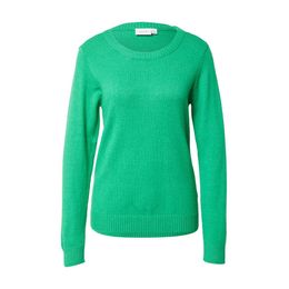 Vila Sweater 'Ril' female Green size XS