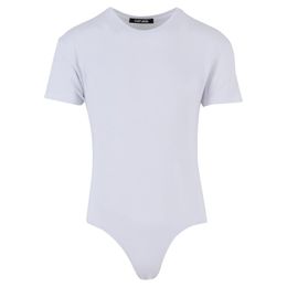 Def Damen DEF T-Shirt &raquo;DEF Damen Body Gigi&laquo; 1 Stk. XS