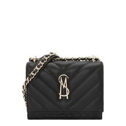 Steve Madden Crossbody Bag 'Bamara-2' female Black size One Size
