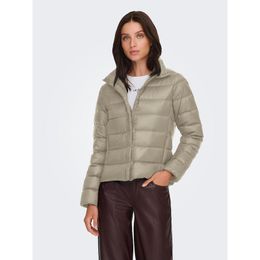 Only Damen Only Steppjacke &raquo;ONLRUBY QUILTED DOWN JACKET OTW&laquo; XL