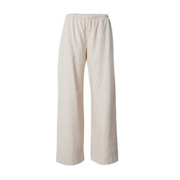 GAP Hose Damen Gr&ouml;&szlig;e 36 cappuccino