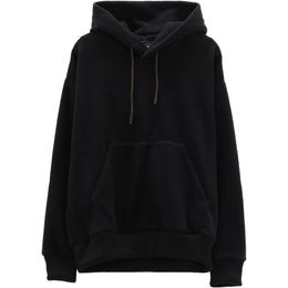 CMP Kapuzenpullover 1 Stk. nero XL XL Kapuzenpullover von CMP