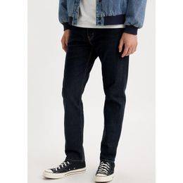 Levi's LEVI'S Tapered-fit-Jeans &raquo;502 TAPER&laquo; in elegantem, modernem Stil AMA RINSEY 38 - L&auml;nge 32 L&auml;nge 32 38 Jeans "502 TAPER"von Levi's