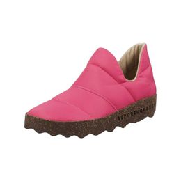 Asportuguesas Hausschuh &raquo;Hausschuhe Nylon&laquo; Pink 38 38 Verschluss: Schlupfschuh