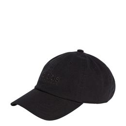 adidas Performance Sportcap Damen Gr&ouml;&szlig;e 52/53 schwarz