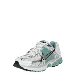 Nike Sportswear Sneaker 'ZOOM VOMERO 5' Damen Größe 42 türkis / schwarz / silber / weiß
