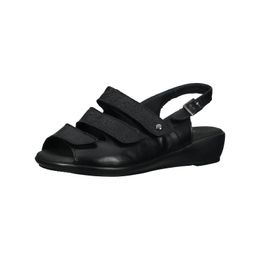 Arcopedico Damen Riemchensandale &raquo;Arcopedico Sandalen Leder&laquo; 39
