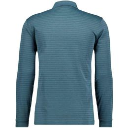 Ragman Herren Ragman Poloshirt M