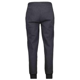 Ragman Sweathose Anthrazit S4648 - Normalgr&ouml;&szlig;en Normalgr&ouml;&szlig;en S4648 Sweathose