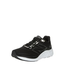 New Balance Laufschuh '680' Damen Gr&ouml;&szlig;e 40.5 schwarz / wei&szlig;