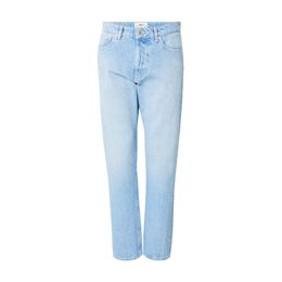 R.D.D. ROYAL DENIM DIVISION Jeans Herren Gr&ouml;&szlig;e 34 blue denim