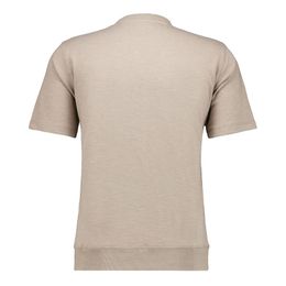 Ragman Herren Ragman Sweatshirt braun M (48/50)