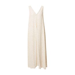 Modstr&ouml;m Modstr&ouml;m Dress 'Rufus' female Beige size S