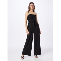 minimum Jumpsuit 'SOOKA' Damen Gr&ouml;&szlig;e XL schwarz